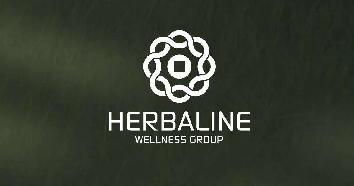 HerbaLine Wellness Group